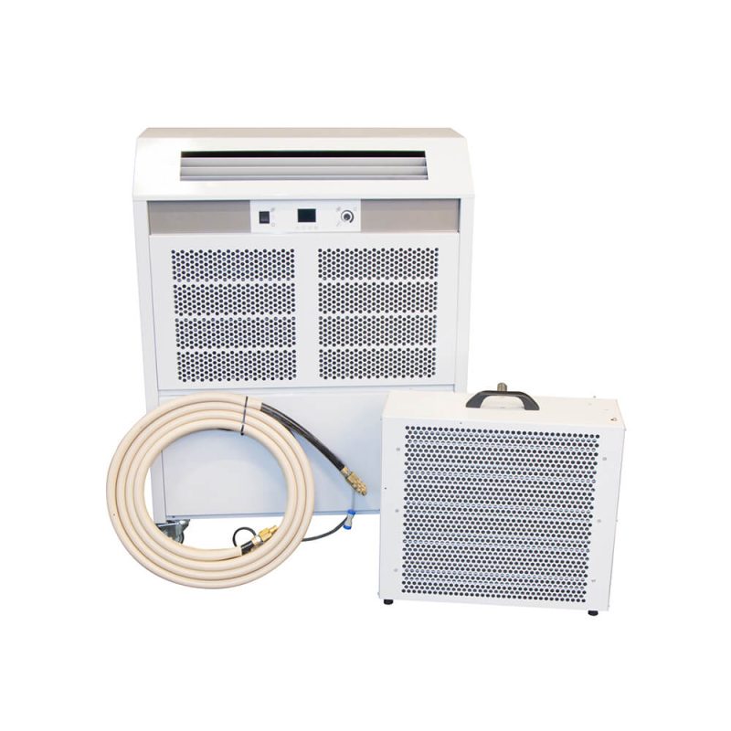 Dantherm ACT 7 – air-conditioner – AirSystems Online Shop