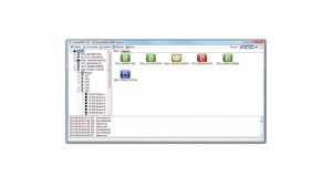 THE SMART VISIO PLATFORM – AirSystems.ge