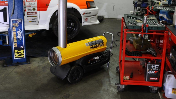 MASTER CLIMATE SOLUTIONS – AirSystems.ge