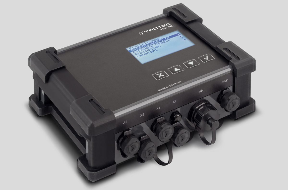 Condition Monitoring – AirSystems.ge