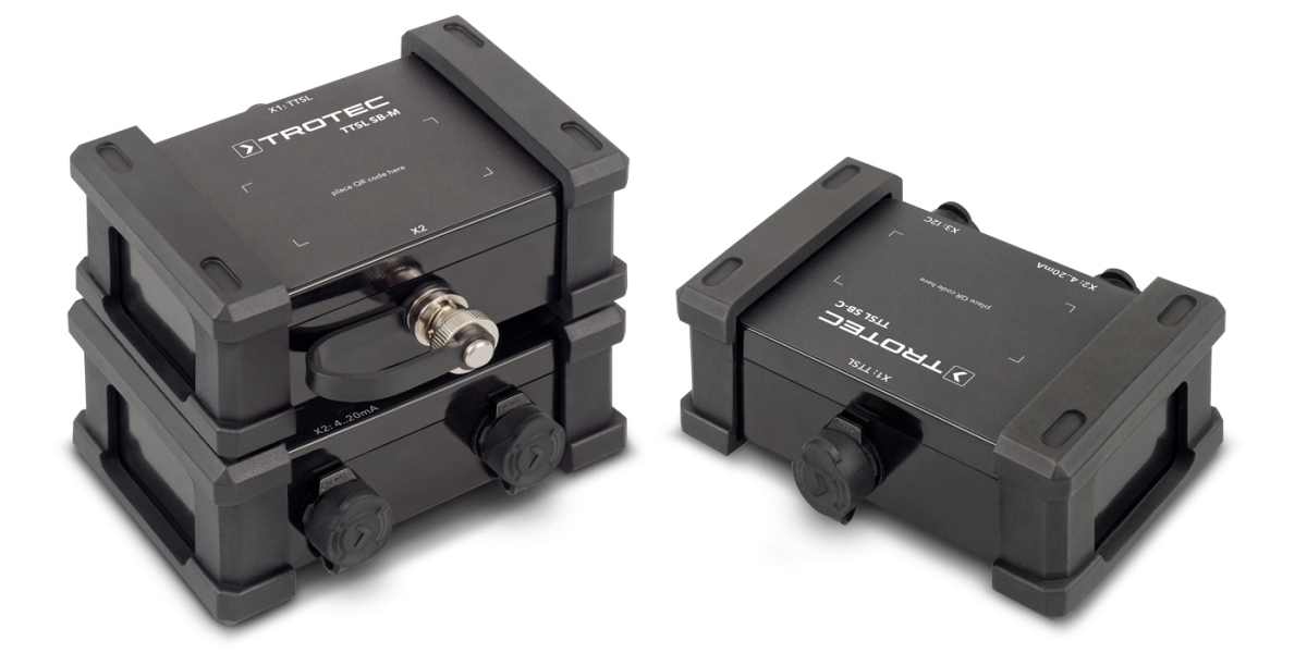 Condition Monitoring – AirSystems.ge