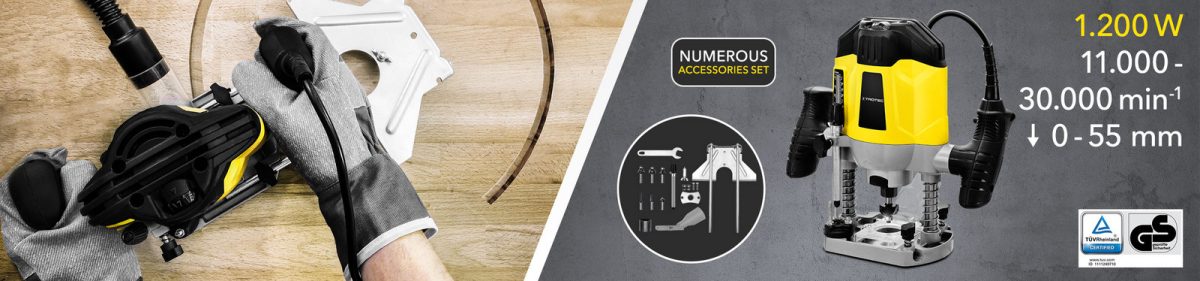 Routing machines – AirSystems.ge