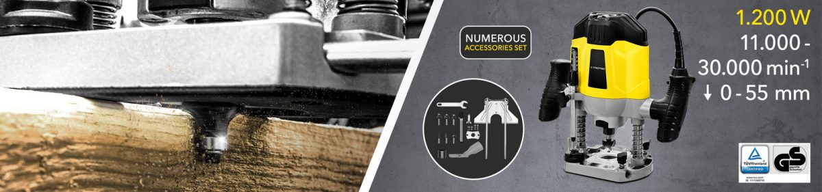 Routing machines – AirSystems.ge