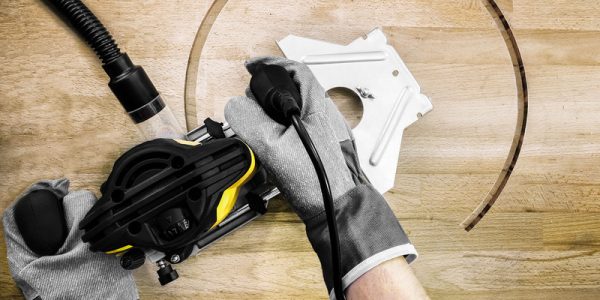 Routing machines – AirSystems.ge